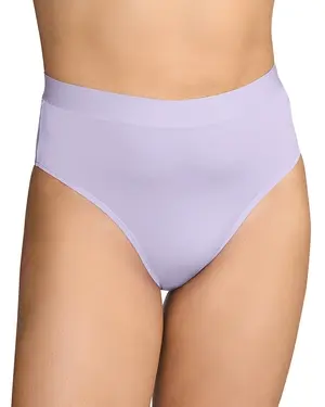 CUUP The High Waist Briefs Lilac