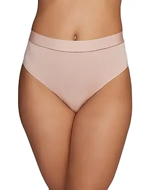 CUUP The High Waist Briefs Sand Taupe