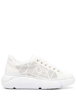 Casadei Low-top Sneakers