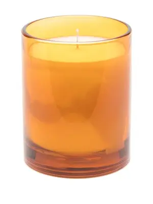 Paul Smith Bookworm Scented Candle