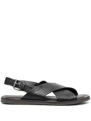 Corneliani Sandals For Men