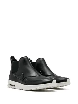 Nike Max Thea Mid Sneakers