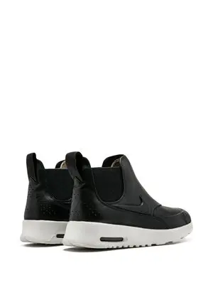 Nike Max Thea Mid Sneakers
