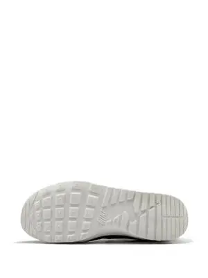 Nike Max Thea Mid Sneakers