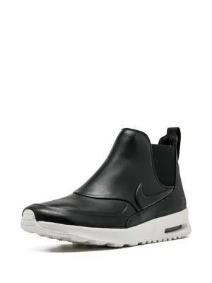 Nike Max Thea Mid Sneakers