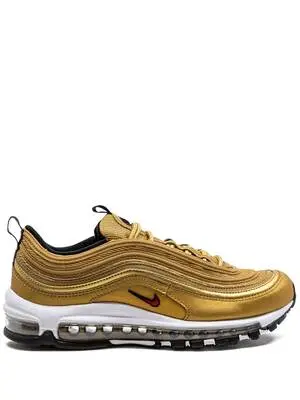 Nike Air Max 97 Og Bullet Sneakers