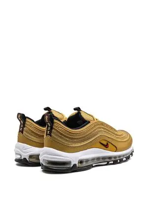 Nike Air Max 97 Og Bullet Sneakers