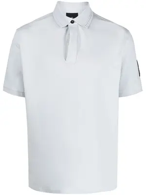 NORTH SAILS Short-sleeve Polo Shirt