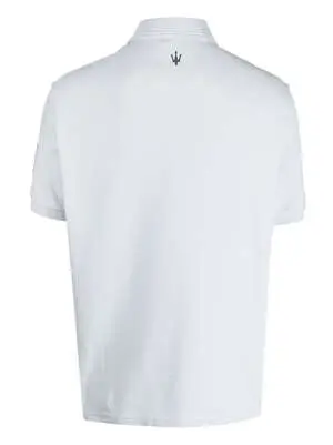 NORTH SAILS Short-sleeve Polo Shirt