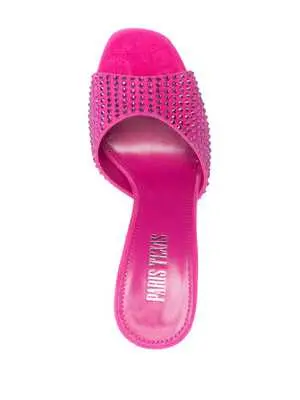 Paris Texas Holly Anja Sandals