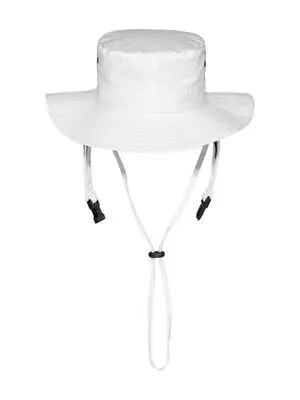 Dsquared2 Embroidered-logo Hat