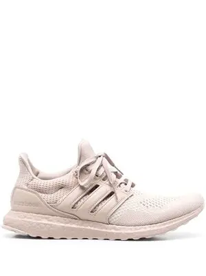 Adidas Ultraboost 1.0 Sneakers