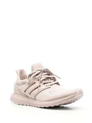 Adidas Ultraboost 1.0 Sneakers