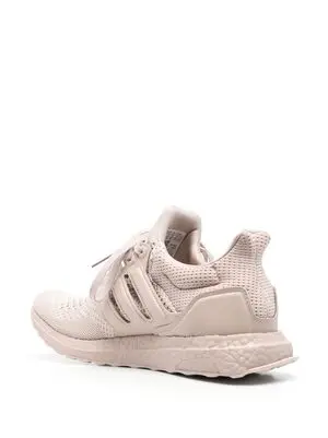 Adidas Ultraboost 1.0 Sneakers