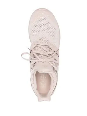 Adidas Ultraboost 1.0 Sneakers
