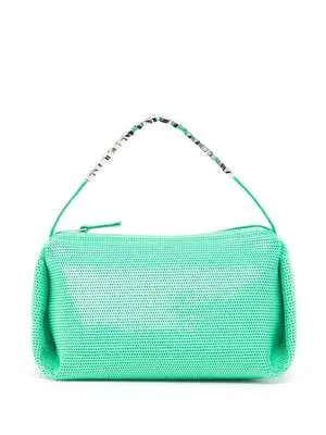 Alexander Wang Marquess Micro Bag