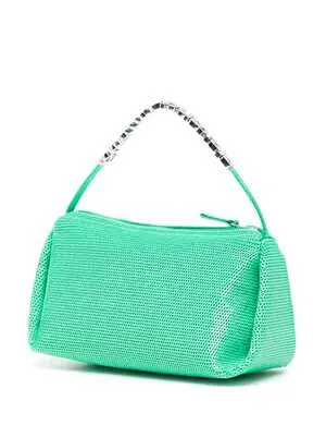Alexander Wang Marquess Micro Bag