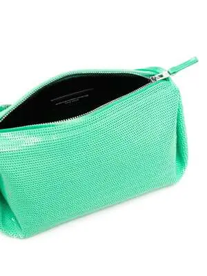 Alexander Wang Marquess Micro Bag