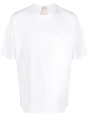 Ten C Logo Shirts For Men