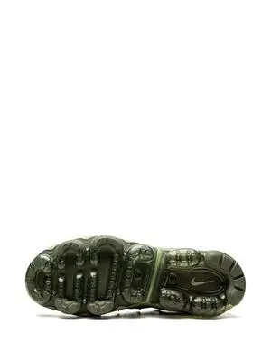 Nike Air Vapormax Plus Sneakers - Green