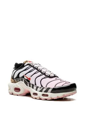 Nike Air Max Plus Animal Instinct Sneakers