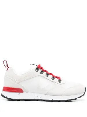 Rossignol Heritage Special Sneakers