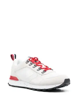 Rossignol Heritage Special Sneakers