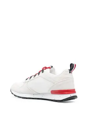 Rossignol Heritage Special Sneakers