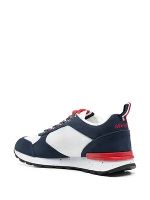 Rossignol Heritage Special Sneakers