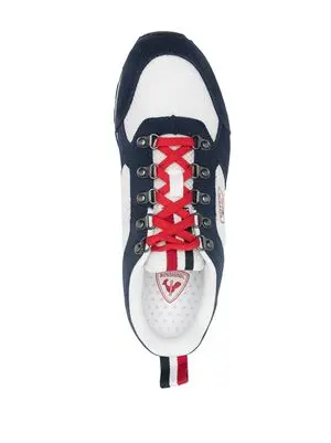 Rossignol Heritage Special Sneakers