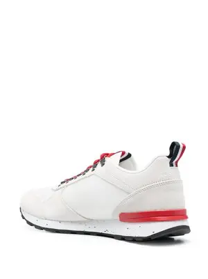 Rossignol Heritage Special Sneakers