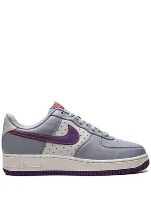 Nike Air Force 1 Low Premium Cb34 Sneakers