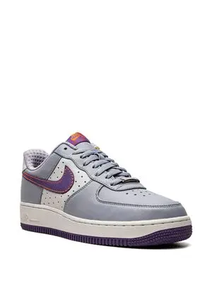 Nike Air Force 1 Low Premium Cb34 Sneakers