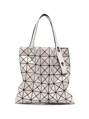 ISSEY MIYAKE BAO BAO ISSEY MIYAKE Prism Tote