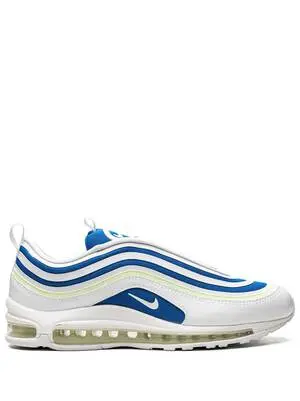 Nike Air Max 97 Ul '17 Se Sneakers