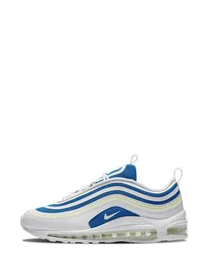 Nike Air Max 97 Ul '17 Se Sneakers