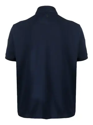 NORTH SAILS Short-sleeve Polo Shirt