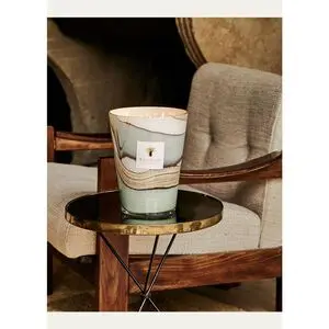 BAOBAB COLLECTION Sand Sonora Max16 4-wick Candle, 77.6 Oz