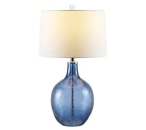 SAFAVIEH Nadine Table Lamp - One-color