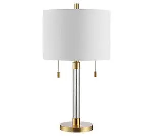 SAFAVIEH Bixby Table Lamp - One-color