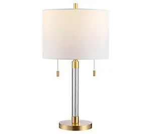SAFAVIEH Bixby Table Lamp