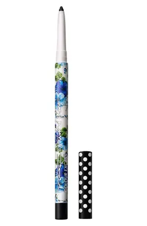 MAC COSMETICS Color Excess Gel Pencil Eye Liner (nordstrom Exclusive) One-color