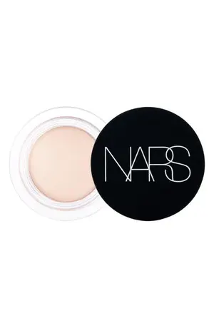 Nars Acne Makeup Products