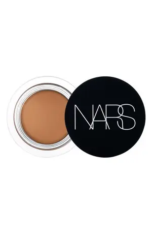 NARS Soft Matte Complete Concealer - Amande