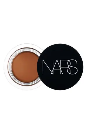 NARS Soft Matte Complete Concealer Cacao