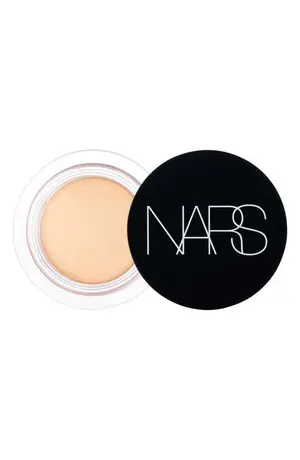 NARS Soft Matte Complete Concealer Cafe Au Lait