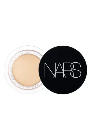 NARS Soft Matte Complete Concealer - Cafe Con Leche