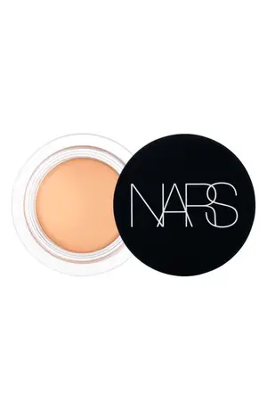NARS Soft Matte Complete Concealer - Cannelle