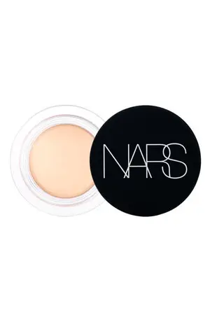 NARS Soft Matte Complete Concealer - Chantilly
