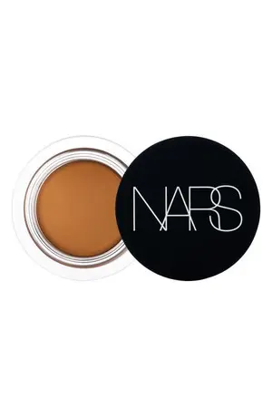 NARS Soft Matte Complete Concealer - Choclat